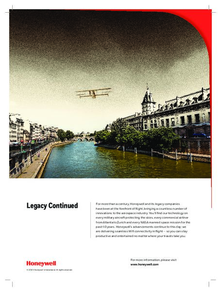 Buy an ad for your business in Wired magazine | Magazine advertising